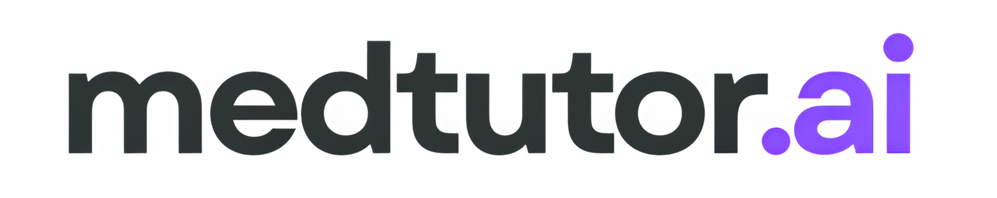Login or Sign Up | MedTutor AI